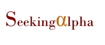 Seeking Alpha